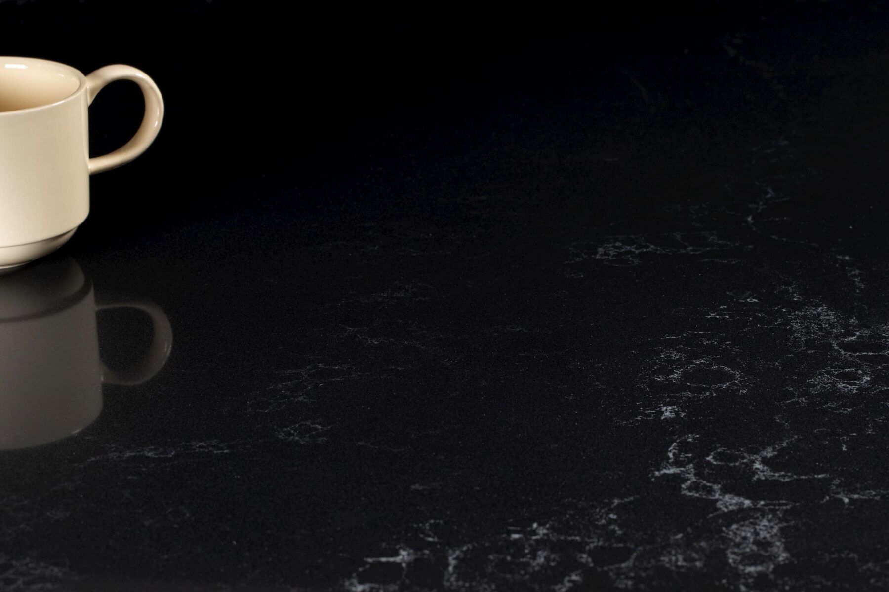 Caesarstone - Hi-Spec Design
