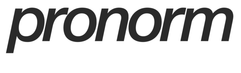 Hi-Spec Design: Specialise in Bespoke Kitchen and Interior Design