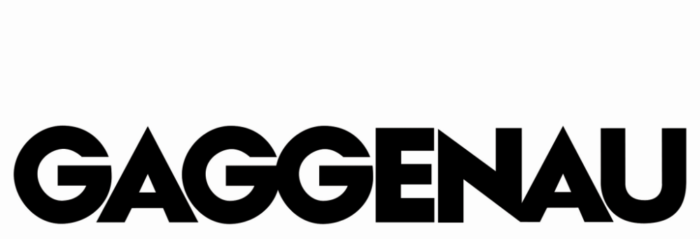 Gaggenau Washing machine - Hi-Spec Design