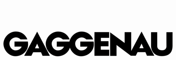 Gaggenau Washing machine - Hi-Spec Design