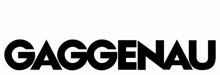 Gaggenau Washing machine - Hi-Spec Design